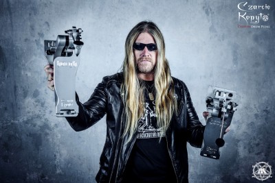 Immortal – Official website